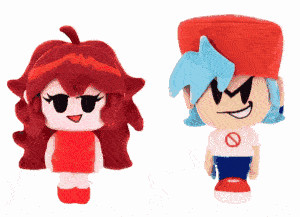 HOTLINE 024 & SAKURA MIX: FANMADE VOCALS FLP Modding Tool for Friday ...