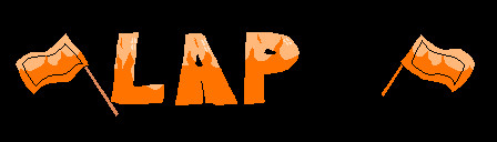 Lap flag template for Pizza Tower 19 Plus Modding Tool for Pizza Tower | PT Modding Tools