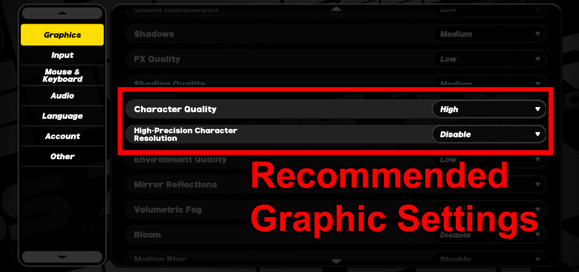 ZZZ 1.5 Fix Modding Tool for Zenless Zone Zero | ZZZ Modding Tools
