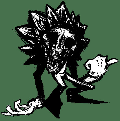 NMI (Genesis) FX for FLP makers Modding Tool for Friday Night Funkin ...