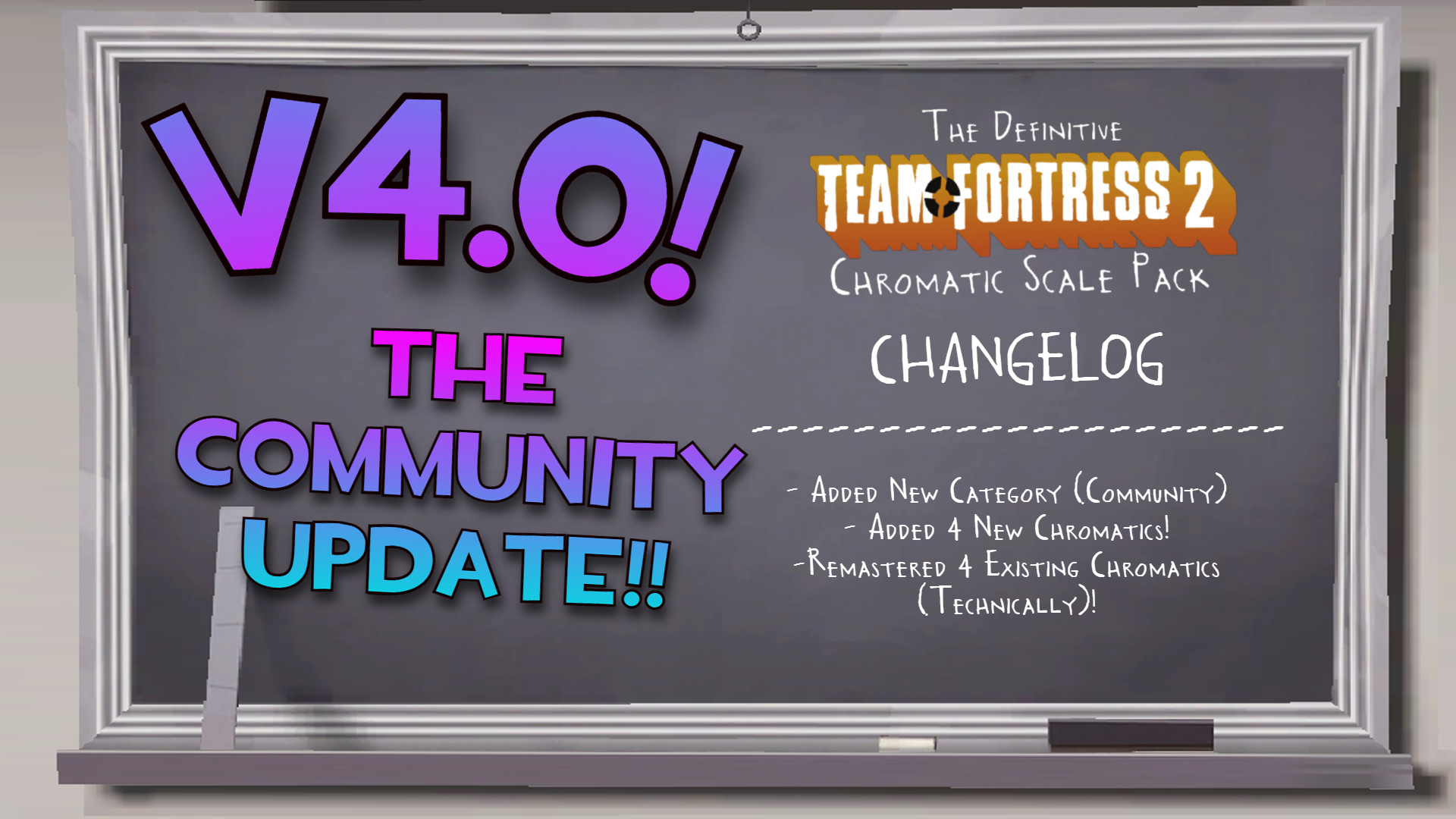 Chromatic Future Nike Phantom Luna II Elite LV8 FG Soccer Cleats