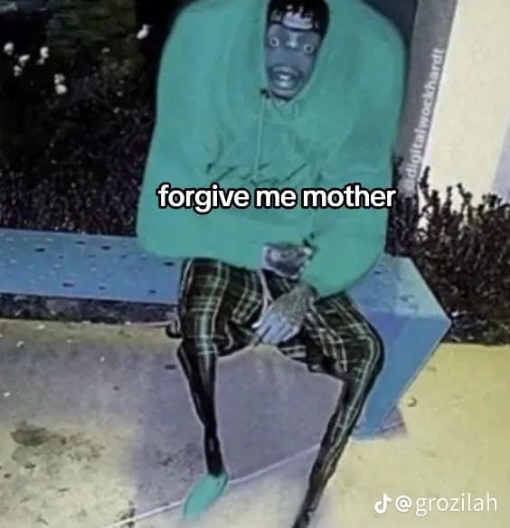 Pop-portico flp Modding Tool for Friday Night Funkin' | FNF Modding Tools