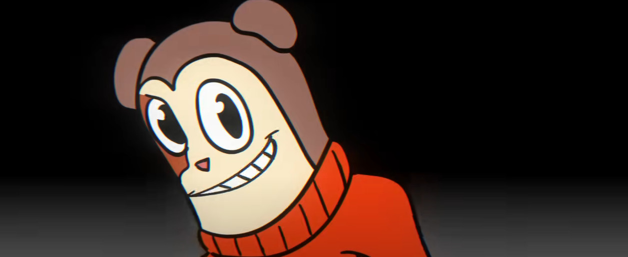 Twiddle Finger Max Custom Chromatic scale Modding Tool for Friday Night ...