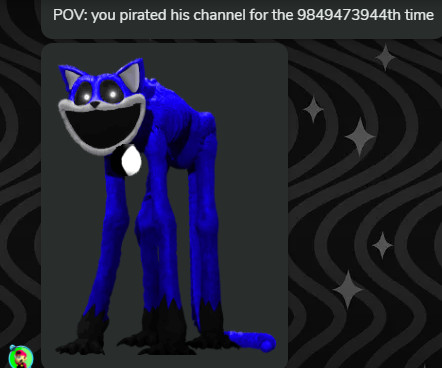 ObjectShowMaster Bf Sf2 + Chrom Modding Tool for Friday Night Funkin ...