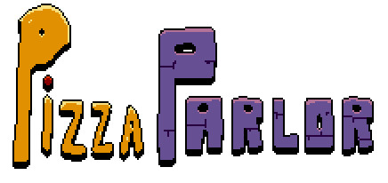 Pizza Parlor Modding Tool for Pizza Tower | PT Modding Tools