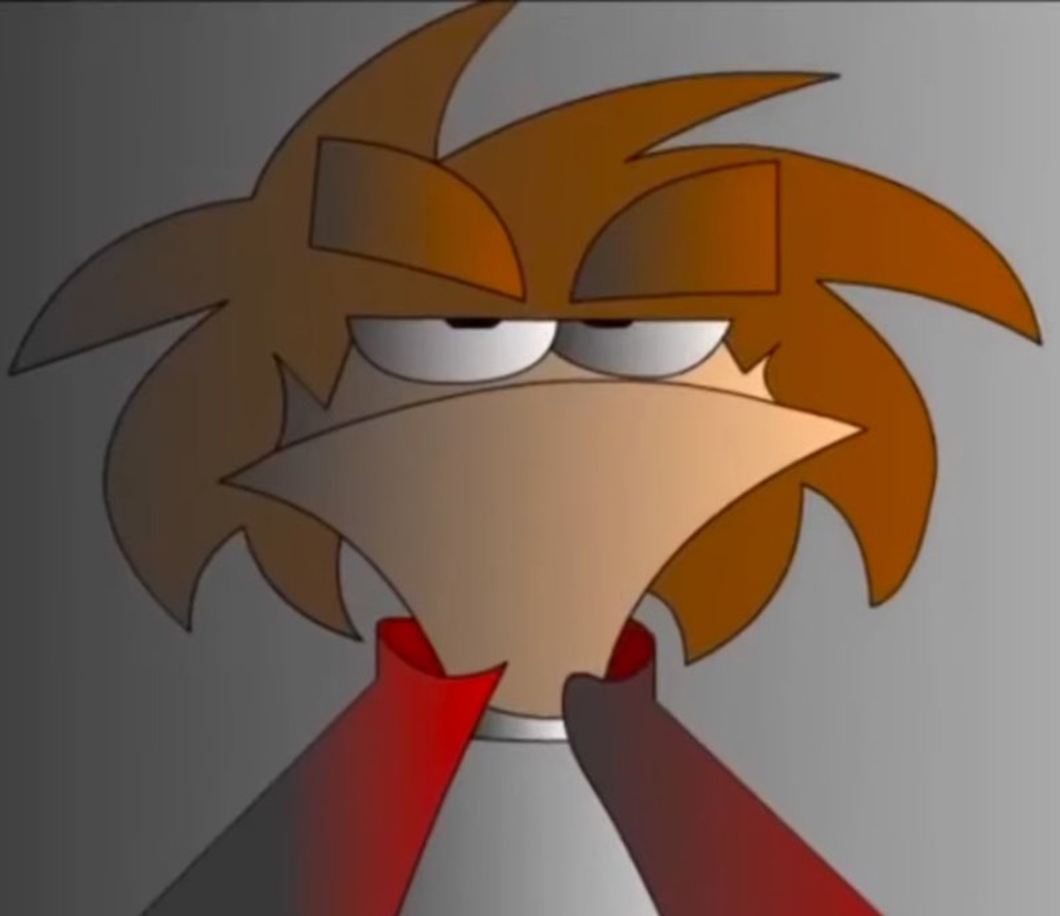 Fnf chromatic scale pack Modding Tool for Friday Night Funkin' | FNF ...