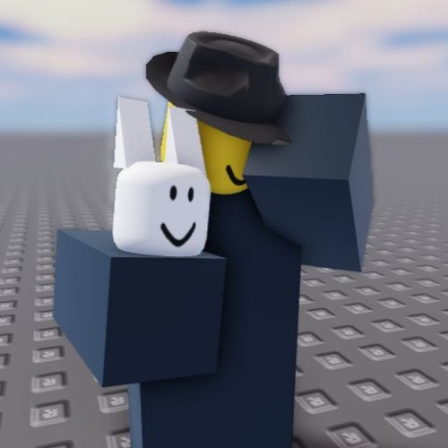 Mafioso Chromatic + Dwp Modding Tool for Friday Night Funkin' | FNF ...