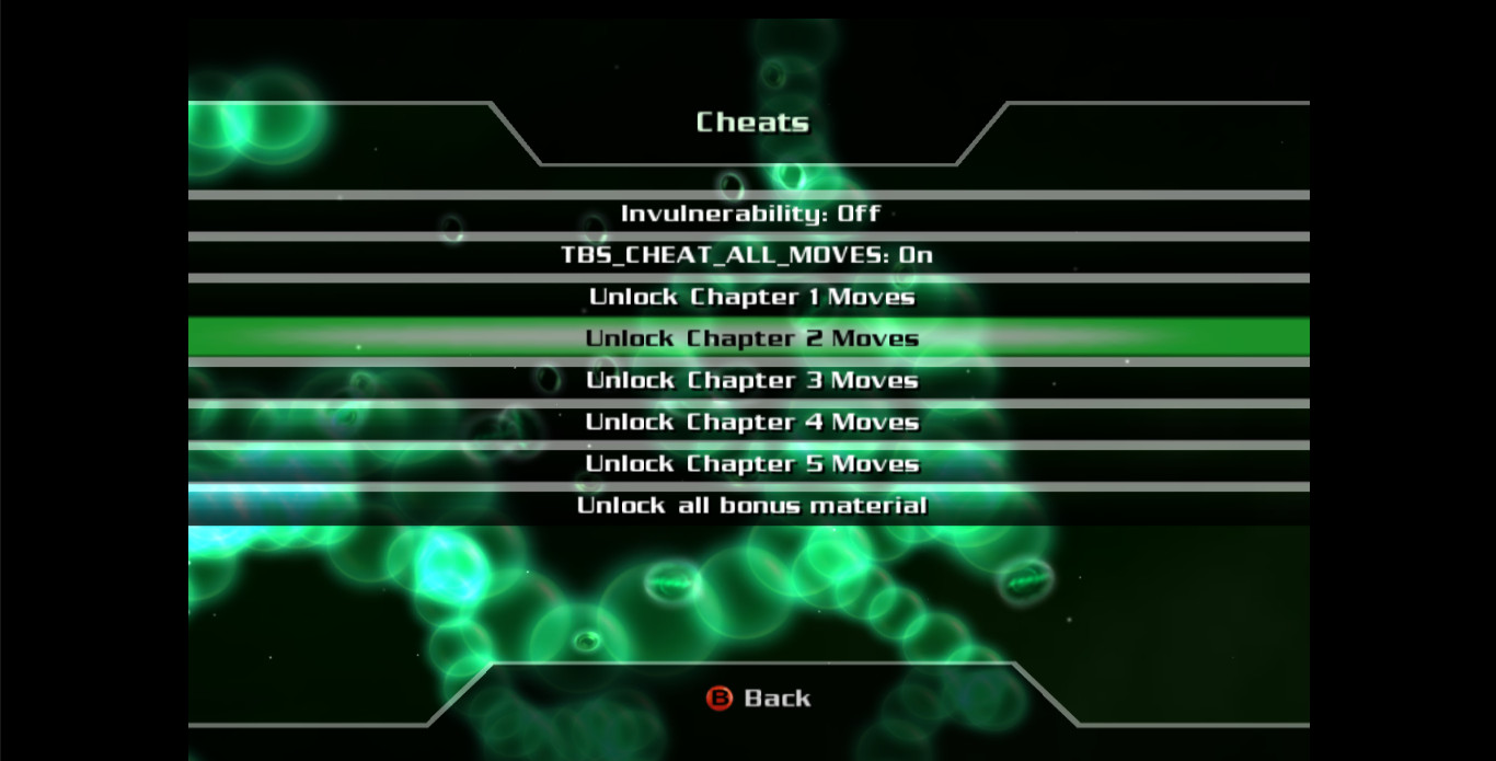 [XBOX] Debug Menu Modding Tool for Hulk: Ultimate Destruction | Hulk ...