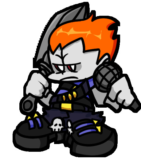 Custom Piconjo Chromatic + Atonals + FST Effects Modding Tool for ...