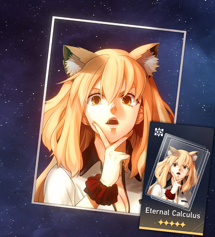 Light Cone Generator Modding Tool for Honkai Star Rail | HSR Modding Tools