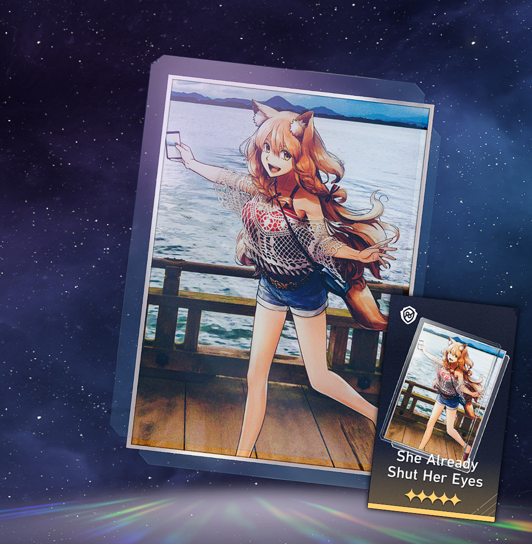 Light Cone Generator Modding Tool for Honkai Star Rail | HSR Modding Tools