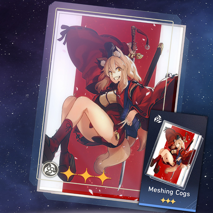 Light Cone Generator Modding Tool for Honkai Star Rail | HSR Modding Tools