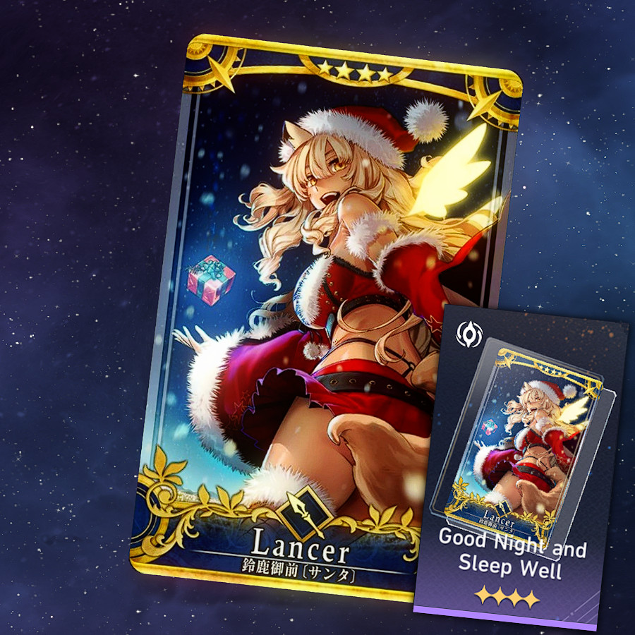 Light Cone Generator Modding Tool for Honkai Star Rail | HSR Modding Tools