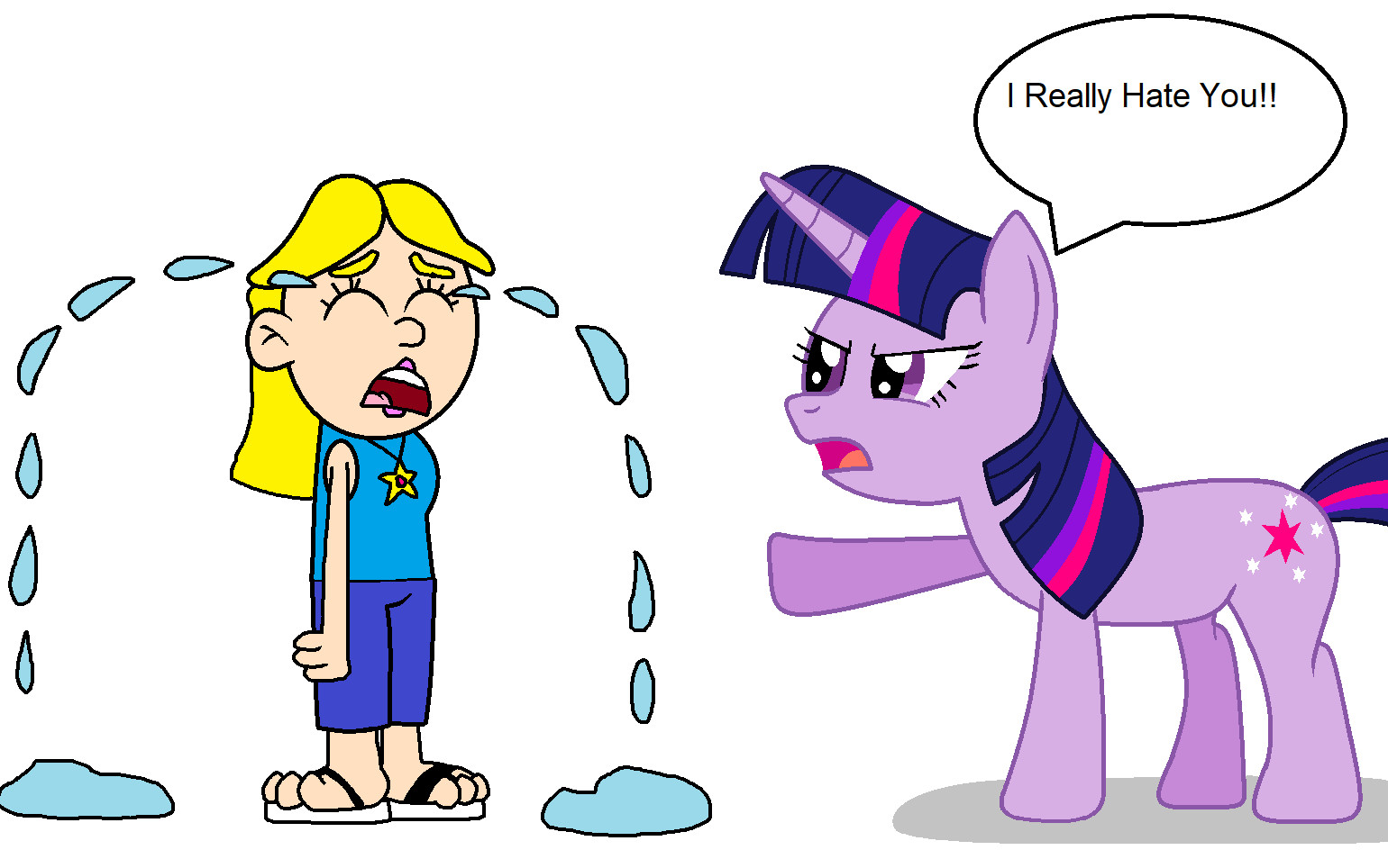 Rose (Or Rosalina) Chromatic Scale Modding Tool for Friday Night Funkin ...