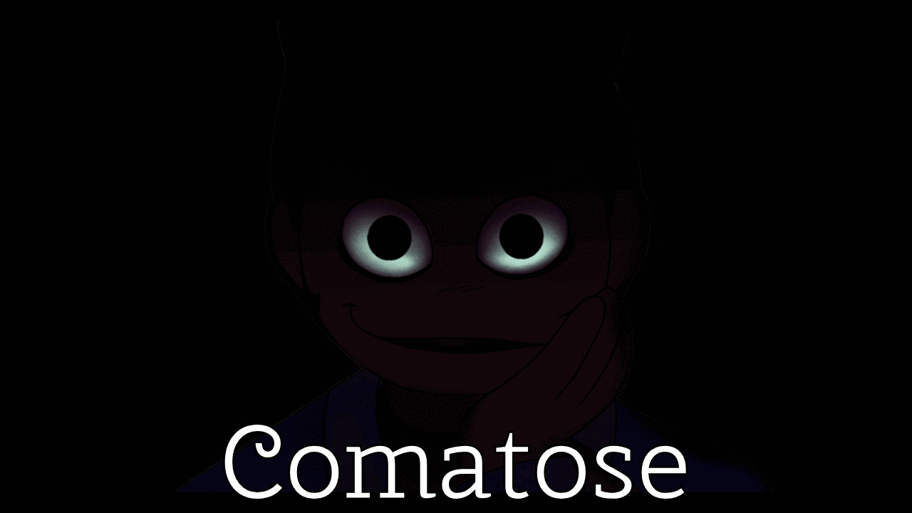 Wally Darling Chromatic and Atonal Modding Tool for Friday Night Funkin ...