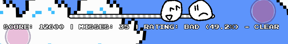 dynamic animated icons [LUA] Modding Tool for Friday Night Funkin ...