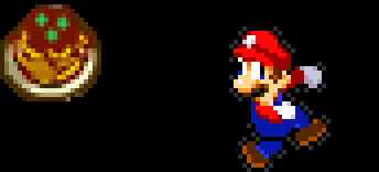 SMG4 Taunt Template Modding Tool for Super Smash Bros. Crusade | SSBC ...