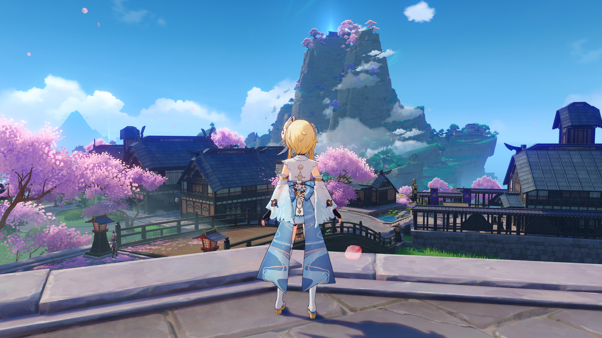 Regional Mod Merge Script with Namespace Modding Tool for Genshin Impact | GI Modding Tools