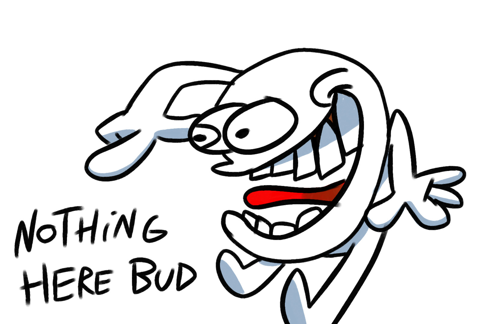 Red Mungus DWP With loops! Modding Tool for Friday Night Funkin' | FNF ...