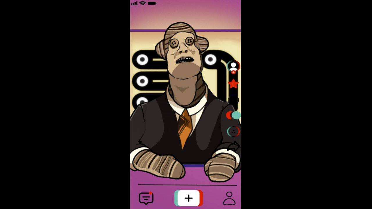 (Tulio vs Retolam) Retuliam FLP + Midi Modding Tool for Friday Night ...