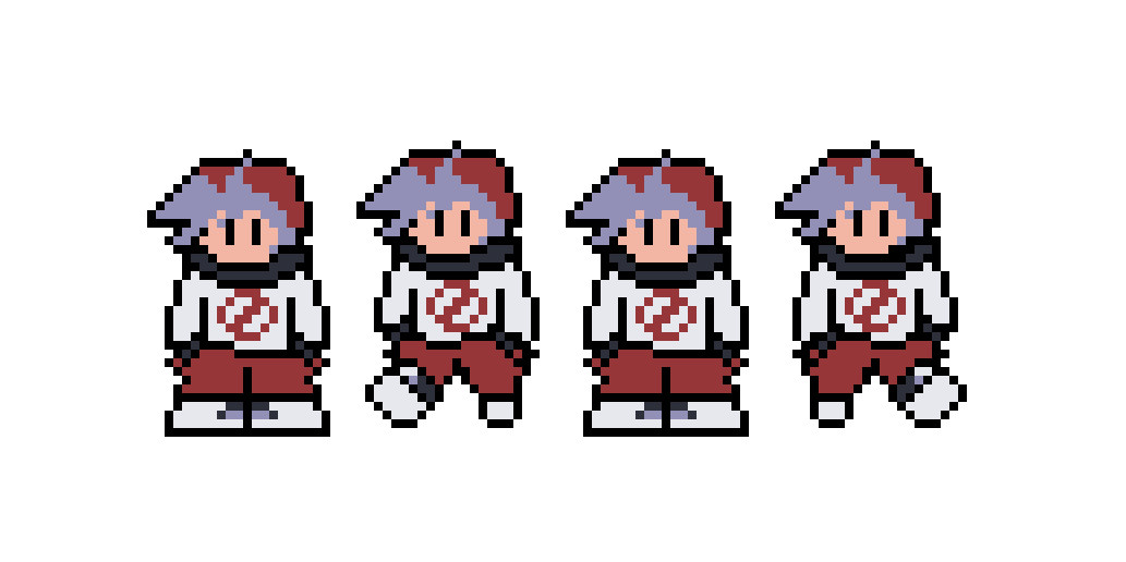 DesktopTale Last Determined BF Modding Tool for UNDERTALE | UNDERTALE ...