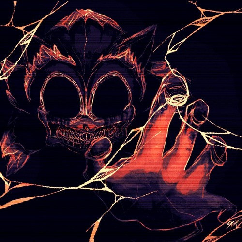 Final Escape FLP Modding Tool for Friday Night Funkin' | FNF Modding Tools