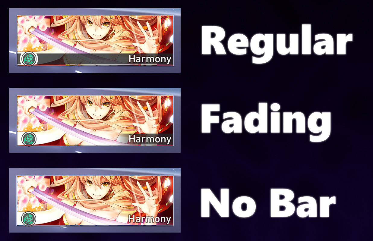 Light Cone Generator Modding Tool for Honkai Star Rail | HSR Modding Tools