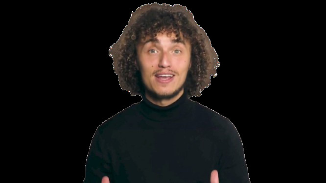 KwebbelKop Chromatic Modding Tool for Friday Night Funkin' | FNF ...