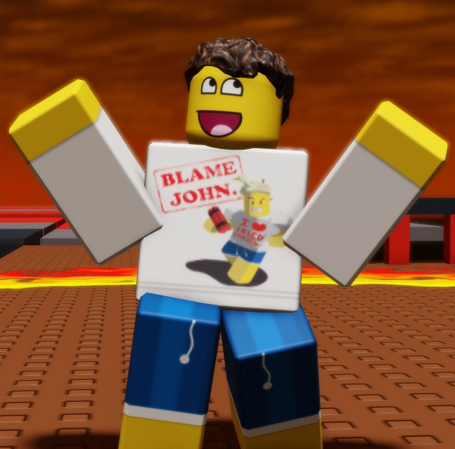 Forsaken Chromatics/DWP Modding Tool for Friday Night Funkin' | FNF ...