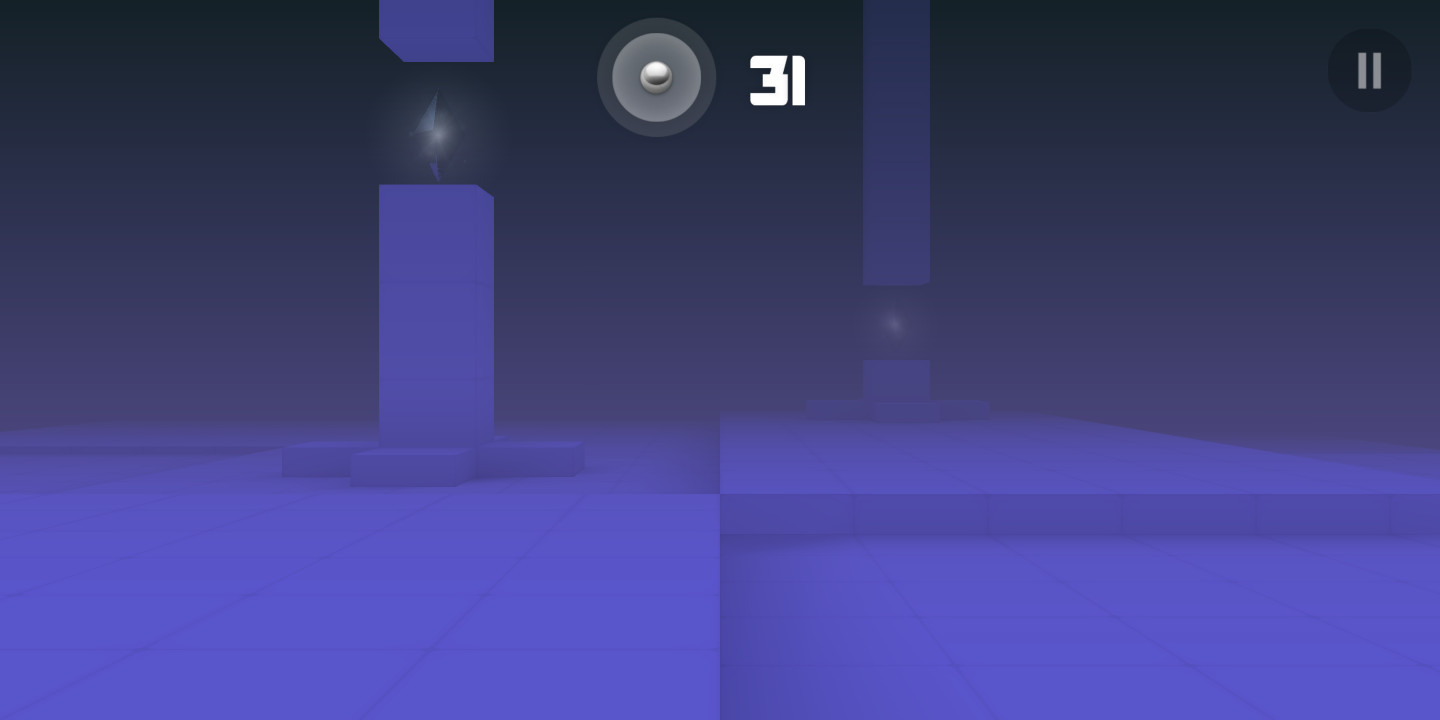 Shatter Modding Tool for Smash Hit | SH Modding Tools