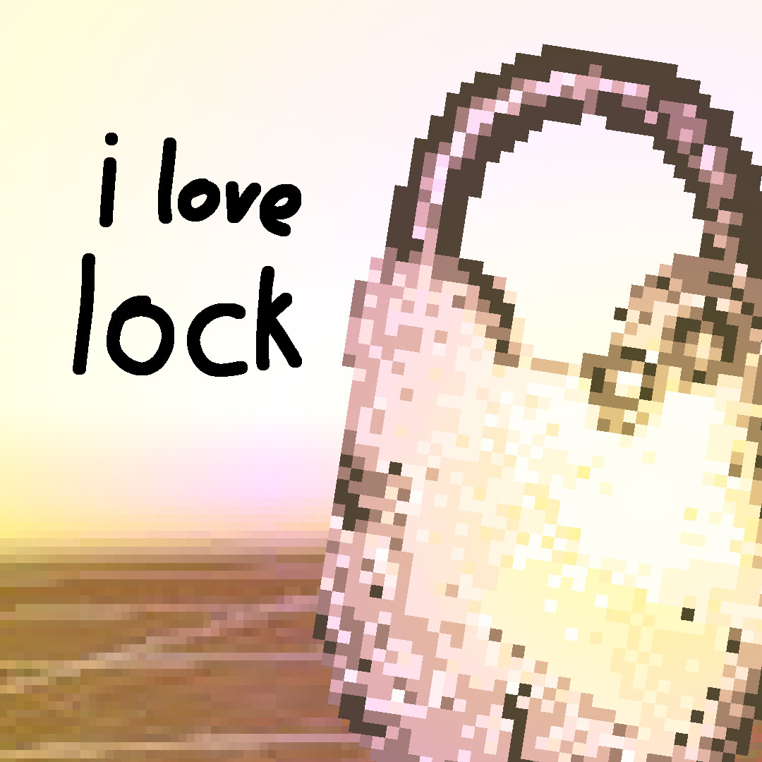 (v2) The LOCK. Framework! Modding Tool for Baldi's Basics | Baldi ...