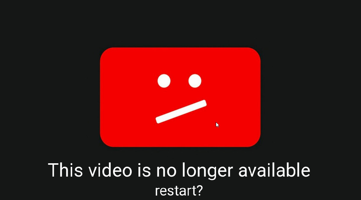 YouTube HUD [LUA] Modding Tool for Friday Night Funkin' | FNF Modding Tools
