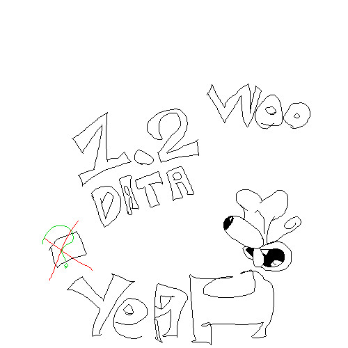 old version files Modding Tool for Sugary Spire | SS Modding Tools