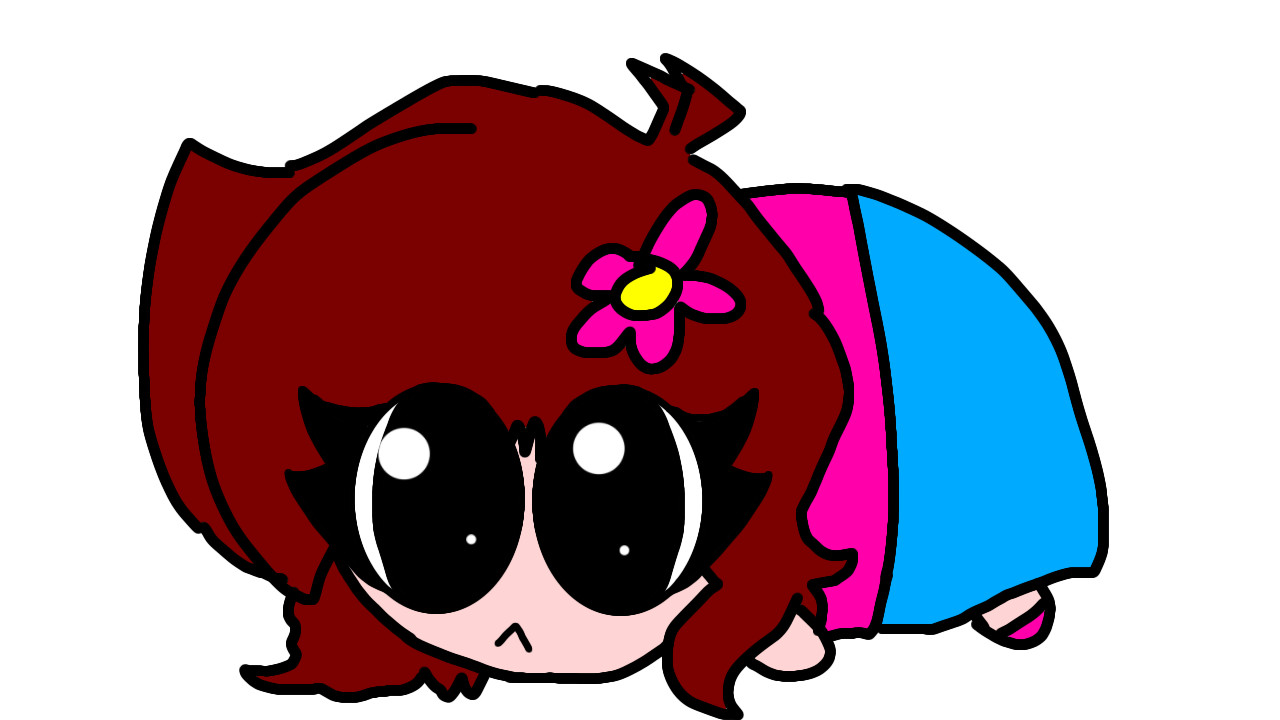 Alexis Chromatic Scale (DOWNLOADABLE) Modding Tool for Friday Night ...