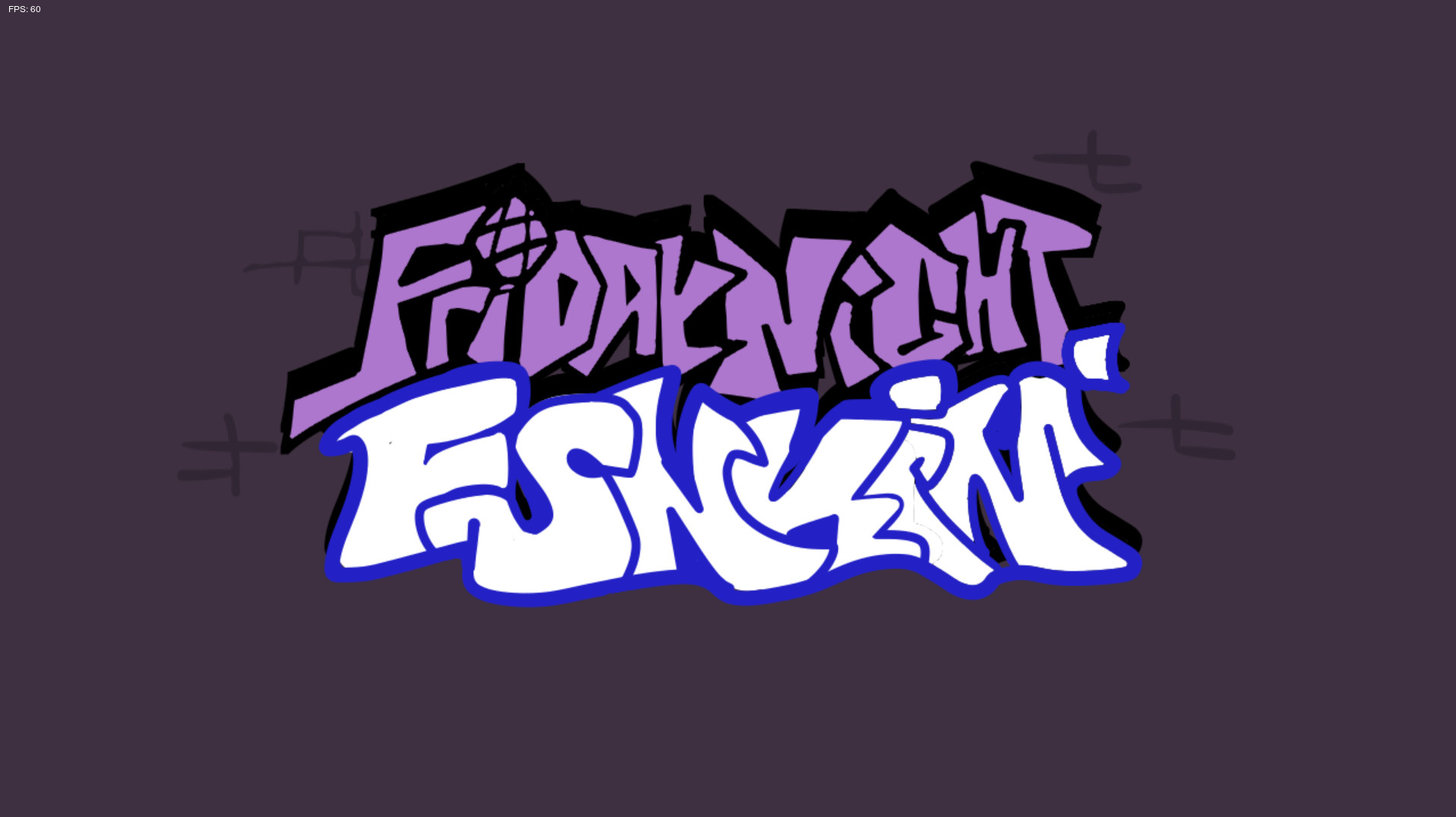 FNF: Ludum Engine (DEMO) Modding Tool for Friday Night Funkin' | FNF Modding Tools