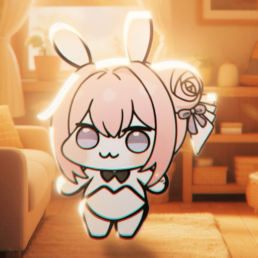 ZZZ 1.7 Fix Modding Tool for Zenless Zone Zero | ZZZ Modding Tools