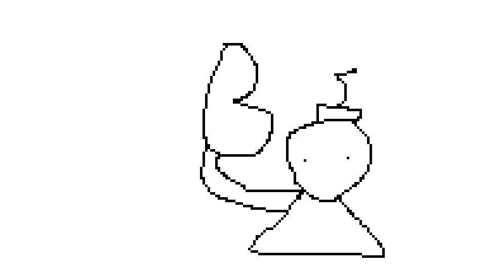 Custom Dodge Event Modding Tool for Friday Night Funkin' | FNF Modding ...