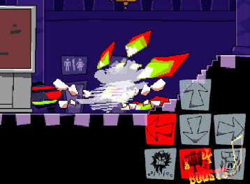 ANTONBLAST preset for OBS Input Overlay Modding Tool for ANTONBLAST ...