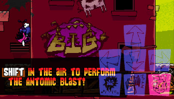 ANTONBLAST preset for OBS Input Overlay Modding Tool for ANTONBLAST ...