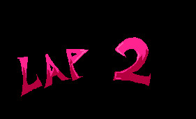 Flag Template (With 3 Layers) Modding Tool for Sugary Spire | SS Modding Tools