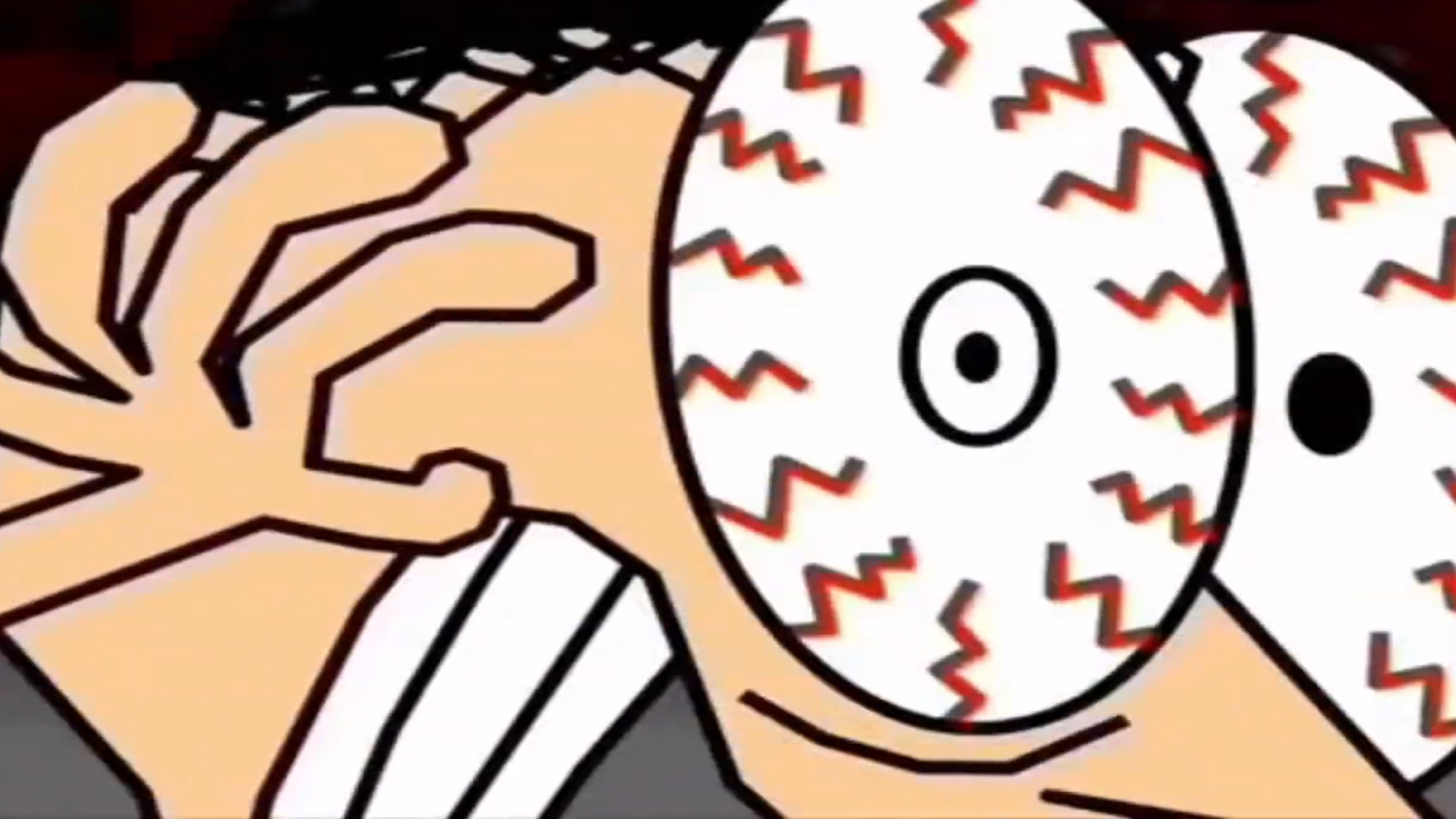 Just Mania Matthew Chromatic Modding Tool for Friday Night Funkin ...