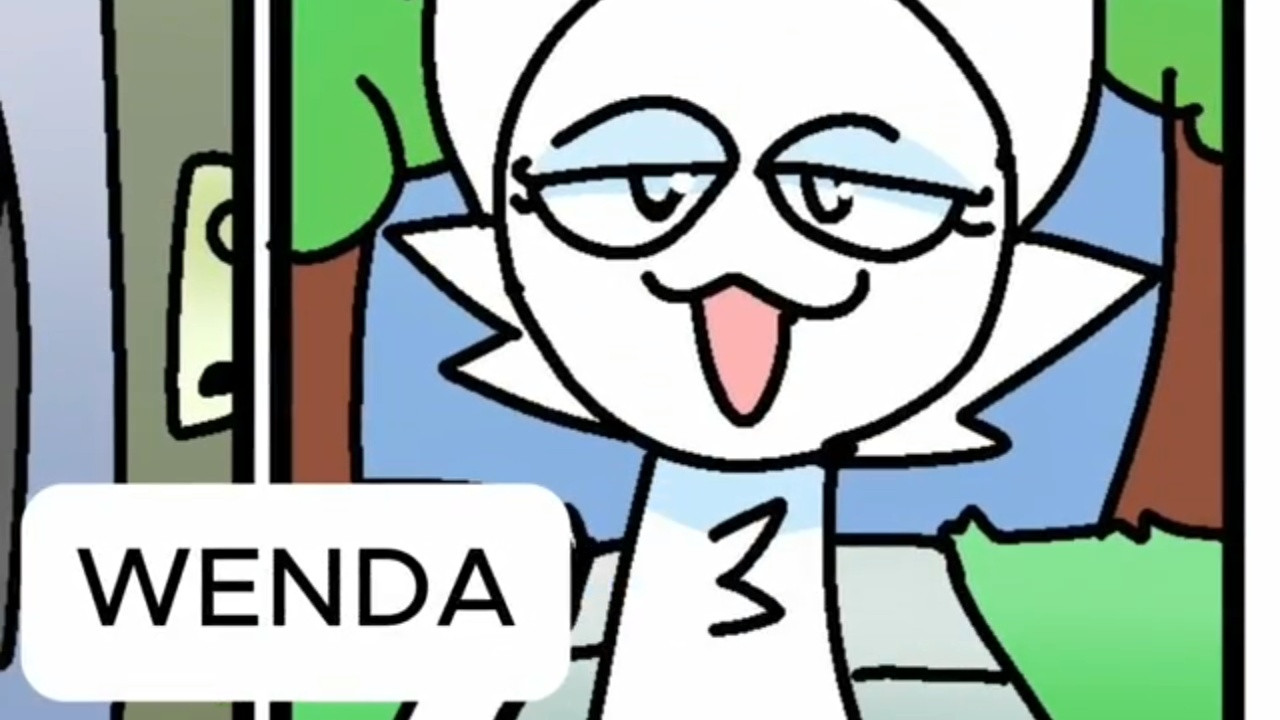 Wenda/Gray Dubbed Chroms/Dwps (Gray Dubs Channel) Modding Tool for ...