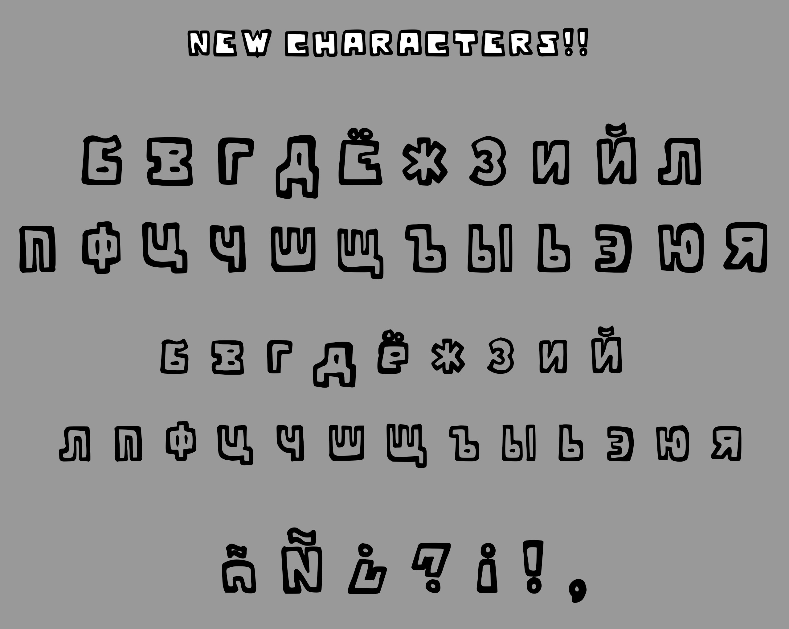 Friday night funkin'-base game fonts Modding Tool for Friday Night Funkin' | FNF Modding Tools