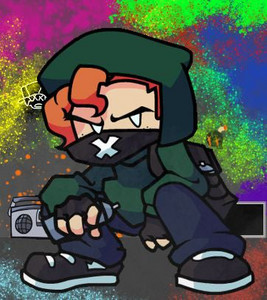 Soft Pico's Custom Vocals Soundfont Modding Tool for Friday Night ...