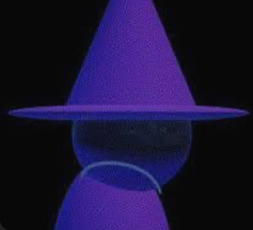 hortasvolution flms Modding Tool for Friday Night Funkin' | FNF Modding ...