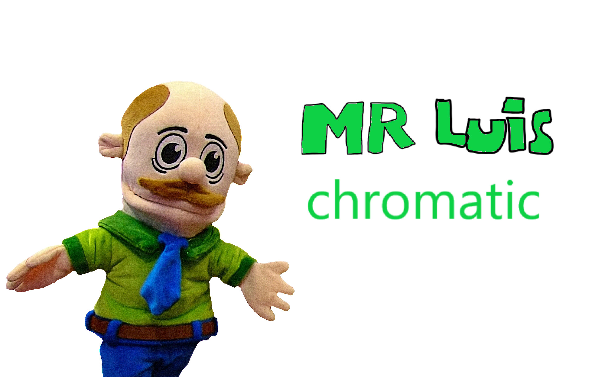 sml luis chromatic sf2 Modding Tool for Friday Night Funkin' | FNF ...