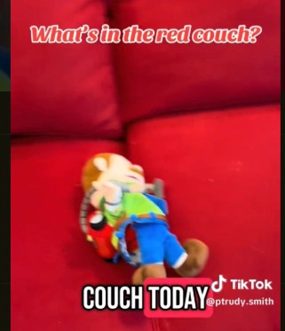 sml luis chromatic sf2 Modding Tool for Friday Night Funkin' | FNF ...