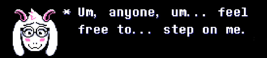 FNF DELTARUNE - ANT TENNA CHROMATIC [ANTONAL UPD!] Modding Tool for ...