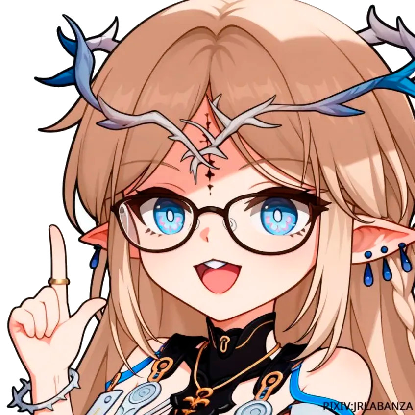 Pipeline Convert Fix Modding Tool for Honkai Star Rail | HSR Modding Tools