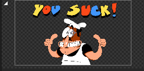 Pizza Tower EXtracted - Pizza Tower Decompilation Modding Tool for Pizza Tower | PT Modding Tools